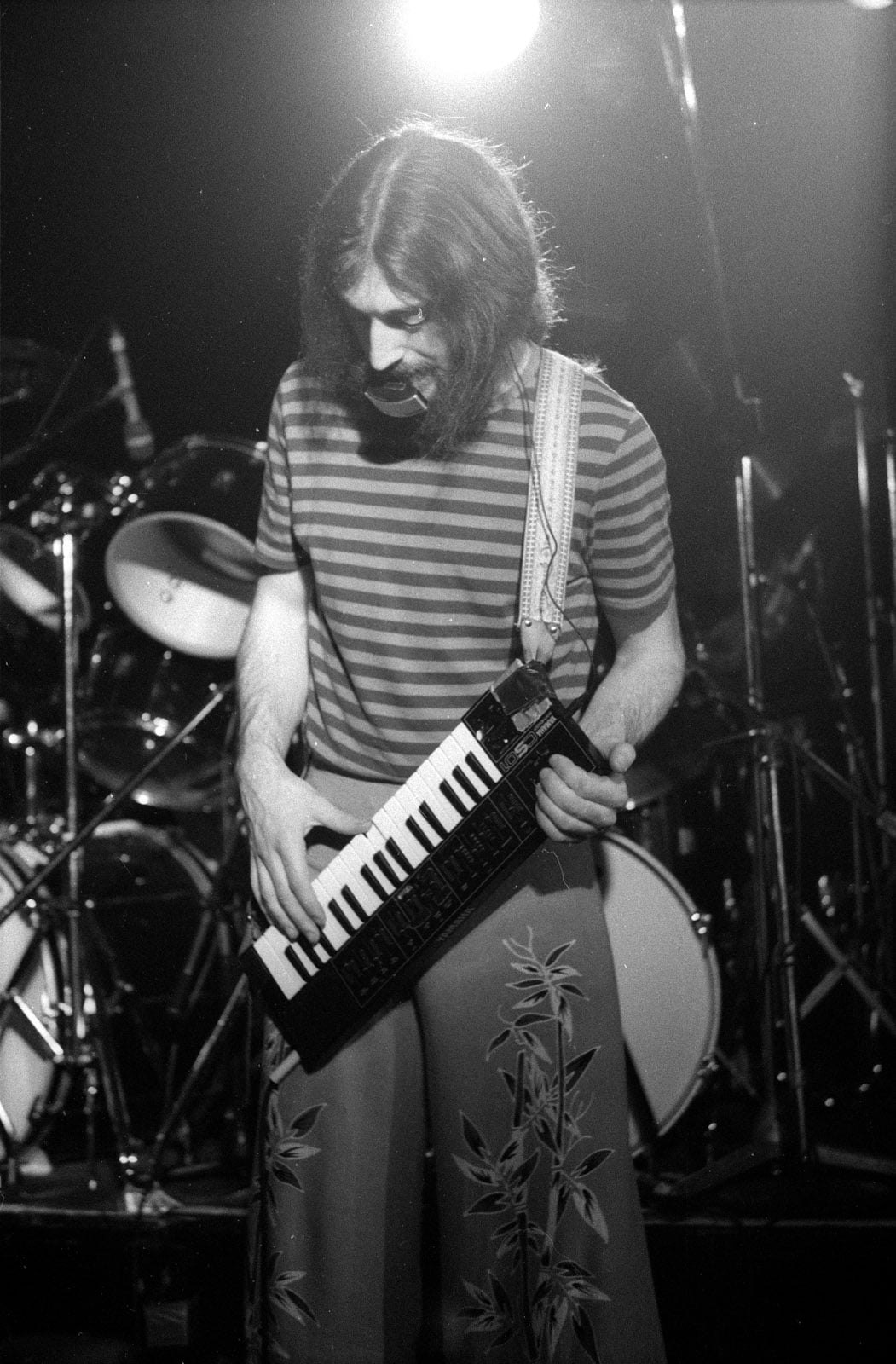 Solstice - 20th Century Gallery