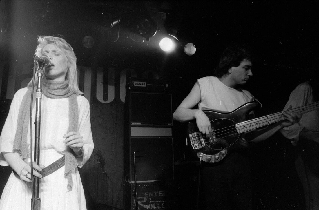 Solstice - 20th Century Gallery