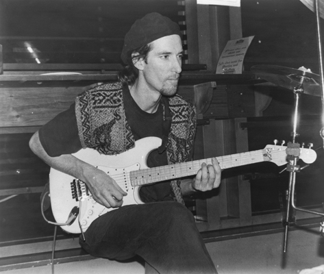 Solstice - 20th Century Gallery