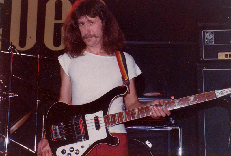 Solstice - 20th Century Gallery