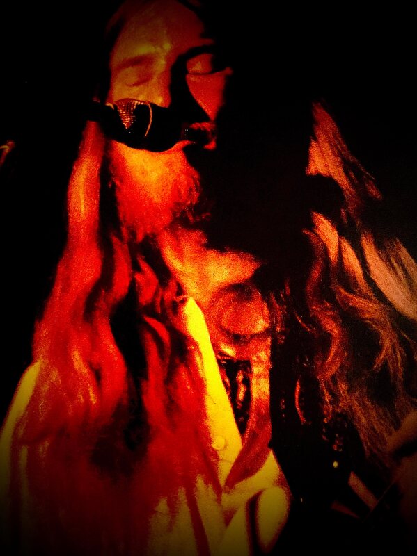 Solstice - 20th Century Gallery