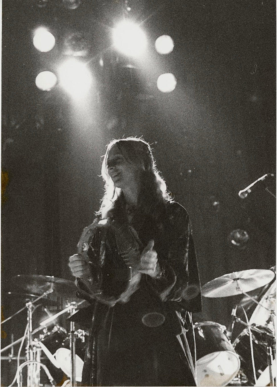 Solstice - 20th Century Gallery